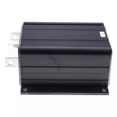 China Genie Motor Controller 218236 218236GT 24V 300A for Genie Scissor Lift DC for sale