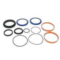 China Genie 77364 Seal Kit for Aerial Lift Hydraulic Systems with 12-Month Warranty and ISO9001 Certification for sale