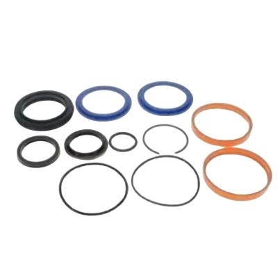 China Genie 77364 Seal Kit for Aerial Lift Hydraulic Systems with 12-Month Warranty and ISO9001 Certification for sale