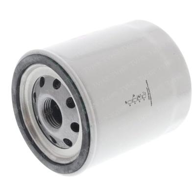 China Genie 49924 49924GT Hydraulic Oil Filter Spin-On for Aerial Lift S-40 GS-5390 for sale