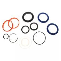 China Genie 88338 88338GT Seal Kit Replacement for Aerial Lift Steer Cylinder 12 Month Warranty for sale
