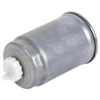 China Genie 29560 29560GT Fuel Water Separator Fuel Filter for Genie Aerial Lift 12 Month Warranty for sale