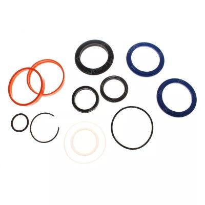 China Genie 88349 88349GT Seal Kit Replacement for Steer Cylinder Genie Aerial Lift for sale
