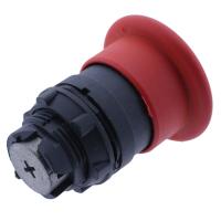 China Genie 66812 66812GT Genie E- Stop Button Push Red Mushroom Head for sale