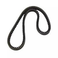China Genie Lift Parts Deutz Diesel Engine V-Belt 32698 32698GT Customizable 12 Month Warranty for sale
