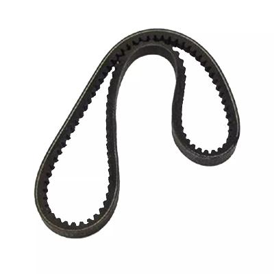 China Genie Lift Parts Deutz Diesel Engine V-Belt 32698 32698GT Customizable 12 Month Warranty for sale