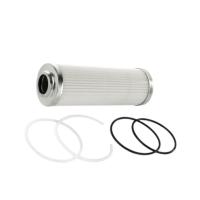 China Genie 60857 60857GT Hydraulic Oil Filter for Aerial Lift Boom Lift ISO9001 CE for sale