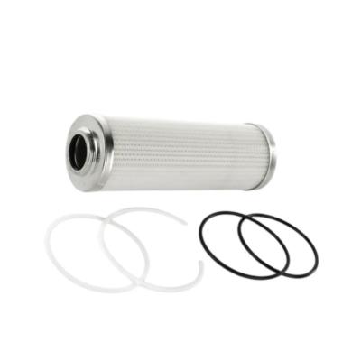 China Genie 60857 60857GT Hydraulic Oil Filter for Aerial Lift Boom Lift ISO9001 CE for sale