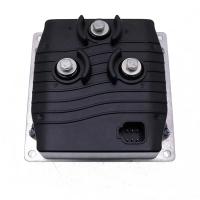 China Genie 1257840 1257840GT 24V 360A Motor Controller for Scissor Lift GS Series for sale