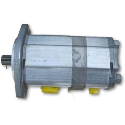 China Genie T110129 T110129GT Pump Lift for Genie Telescopic Boom Lift S-80 S-85 12 Month Warranty for sale