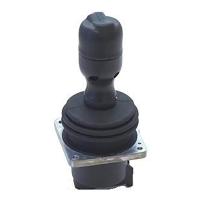 China Genie 10103907 10103907GT Controller Single Axis Dual Axis for Genie Lift S-80 S-85 for sale