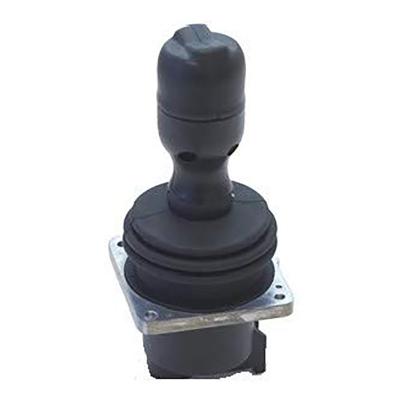 China Genie 10103907 10103907GT Controller Single Axis Dual Axis for Genie Lift S-80 S-85 for sale