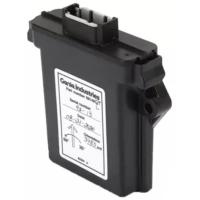 China Genie 88149 88149GT Boom Angle Sensor Compatible with Genie Boom Lift Z-80/60 for sale