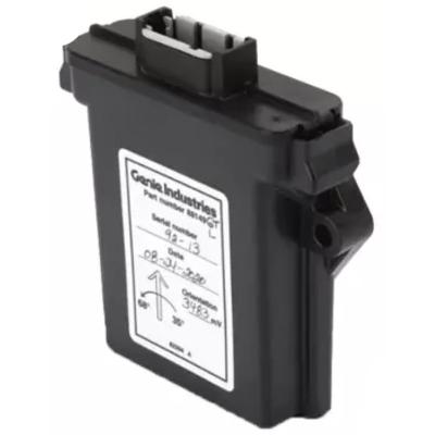 China Genie 88149 88149GT Boom Angle Sensor Compatible with Genie Boom Lift Z-80/60 for sale
