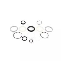 China Genie 237237 237237GT Floor Control Cylinder Seal 121234GT for Genie Lift S-80 S-85 S-80X for sale