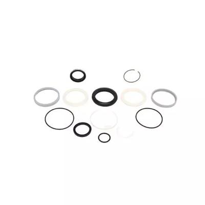 China Genie 237237 237237GT Floor Control Cylinder Seal 121234GT for Genie Lift S-80 S-85 S-80X for sale