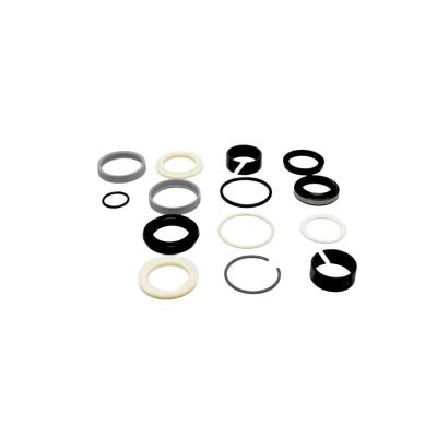 China Genie 65788 65788GT Bolt Release Cylinder Seal Kit for Genie Z-45/25 for sale