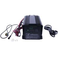 China Genie 128375 128375GT 48V 30A Battery Charger for Scissor and Boom Lifts with 12-Month Warranty for sale