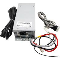 China Haulotte 2901009770 Battery Charger 24VDC 230VAC 35A for Scissor Lifts Optimum Compact STAR for sale