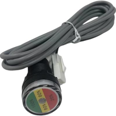 China Haulotte 2440904160 Battery Charger Element External Indicator for HA12IP HA15IP 12 Month Warranty for sale