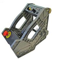 China JLG 1001091153 Joystick Control Box for Scissor Lift Platforms - 12 Month Warranty for sale