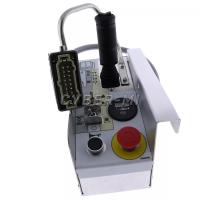 China Skyjack 156879 SJ156879 Control Box for Scissor Lifts - New Style Housing, 12 Month Warranty for sale