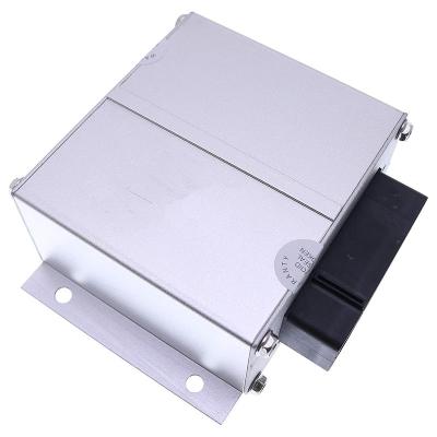 China Genie 100839 100839GT Electronic Control Unit for Gen 5 Scissor Lifts - 12 Month Warranty for sale