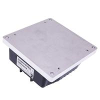 China Genie 823408 823408GT Motor Controller 24VDC 300A for Genie Lift Equipment Replacement Parts for sale