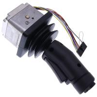China Genie 78903 78903GT Joystick Controller Assembly for Scissor Lifts with 12-Month Warranty for sale