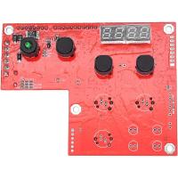 China Genie 1256725 1256725GT Circuit Board PCBA - 12 Month Warranty for GR/GS Series Lifts for sale