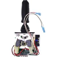 China Genie 42032 42032GT Joystick Controller for Z-30/20, Z-34/22N, Z-45/22 DC Articulated Boom Lifts with 12 Month Warranty for sale