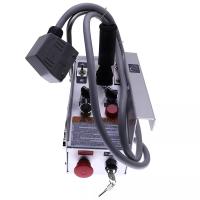 China Skyjack 400091 Joystick Control Box Assembly for SJ-600 Series Scissor Lifts with 12-Month Warranty for sale