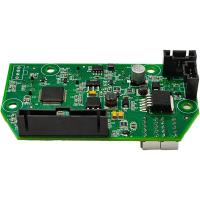 China Genie 109503 109503GT PCB Circuit Board Assembly Control for GS-1530 GS-1532 GS-1930 Scissor Lifts with 12 Month Warranty for sale