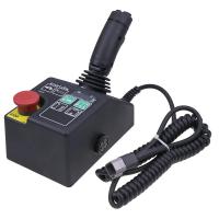 China Genie 1283792 Platform Gen 6 Control Box - 12 Month Warranty for GS/GR/QS Series Scissor & Man Lifts for sale