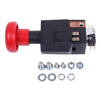 China Haulotte 2440306180 4000349340 Emergency Battery Cut-Off Switch for Star6 Star8 Star10 for sale