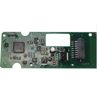 China JLG 1600439 PCB Controller Platform Circuit Board for JLG Scissor Lift 230ES 1930ES 2030ES 2032ES 2630ES 2632ES 2646ES 3246ES 1932R 1532R for sale