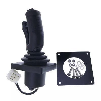 China JLG 1001134438 Joystick Controller Service Kit for ES-Series RS Scissors Lift 1930ES 2646ES for sale