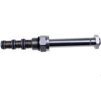 China JLG 7023922 Hydraulic Valve Cartridge 3 Position 4 Port for JLG Lifts 1250AJP 800AJ for sale