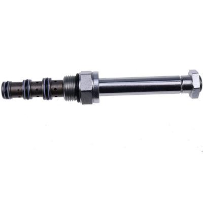 China JLG 7023922 Hydraulic Valve Cartridge 3 Position 4 Port for JLG Lifts 1250AJP 800AJ for sale