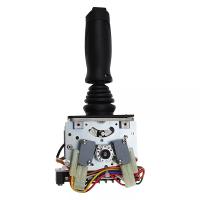 China Genie 56773GT Joystick Controller Replacement for Genie Lifts Z-30/20N Z-34/22N for sale