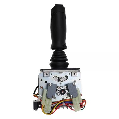 China Genie 56773GT Joystick Controller Replacement for Genie Lifts Z-30/20N Z-34/22N for sale