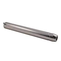 China JLG 3423208 Load Cell Pin Sensor Pin 1350 for Ultra Series MEWP 1030S-1500SJ for sale