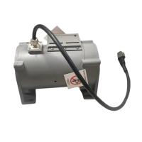 China JLG 4360543 Boom Length Sensor Ultra Boom Hi Capacity for JLG 1200SJP 1350SJP 1500SJP 1644 1732 for sale