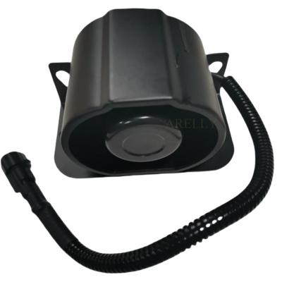China JLG 0140032 12-36V Backup Alarm Beeper 107dB for JLG Lifts for sale