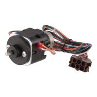 China JLG 4360407 Potentiometer Switch Platform Control Box Speed Control for Aerial Lifts 24V for sale