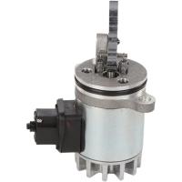 China JLG 7020458 Fuel Actuator for Boom Lift 400S 460SJ 600S 660SJ 800S 860SJ for sale