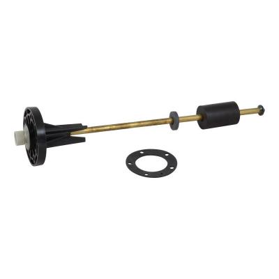 China JLG 2420191 Fuel Level Sensor Analog Output 13M Length for JLG Lifts for sale