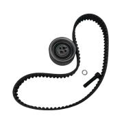 China JLG 02931480 Timing Belt Kit Synchro Drive Set Compatible with Deutz F3L2011 F4L2011 BF4M2011 TCD2011 for sale