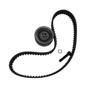 China JLG 02931480 Timing Belt Kit Synchro Drive Set Compatible with Deutz F3L2011 F4L2011 BF4M2011 TCD2011 for sale