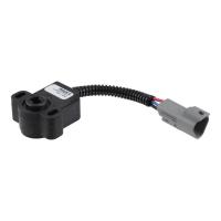 China JLG 4360505 Switch Angle Rotary Sensor 7m length For JLG Aerial Work Platforms for sale